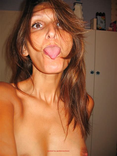 Gorgeous Milf Porn Pictures Xxx Photos Sex Images Pictoa