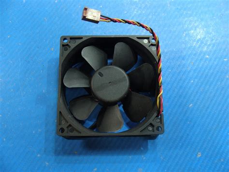 Buy Hp Pavilion 510 P136 Genuine Desktop Cpu Cooling Fan 0231006s0001