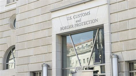 Global Entry Interview What To Expect And How To Prepare Cnn Underscored