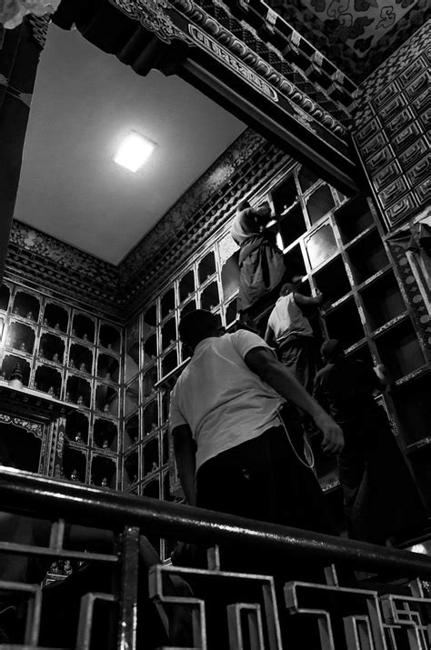 Bepergian Biarawan Agama Budha Foto Gratis Di Pixabay Pixabay