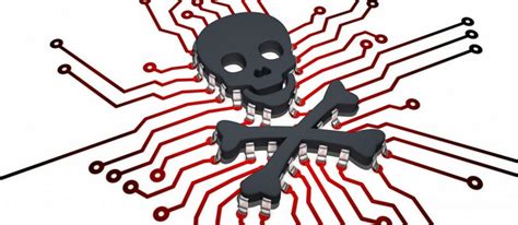 cara membuat virus jail dengan notepad jendela panduan