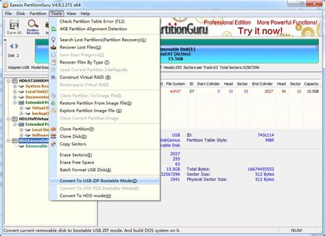 A Disk Read Error Occurred Press Ctrl Alt Del To Restart Reading