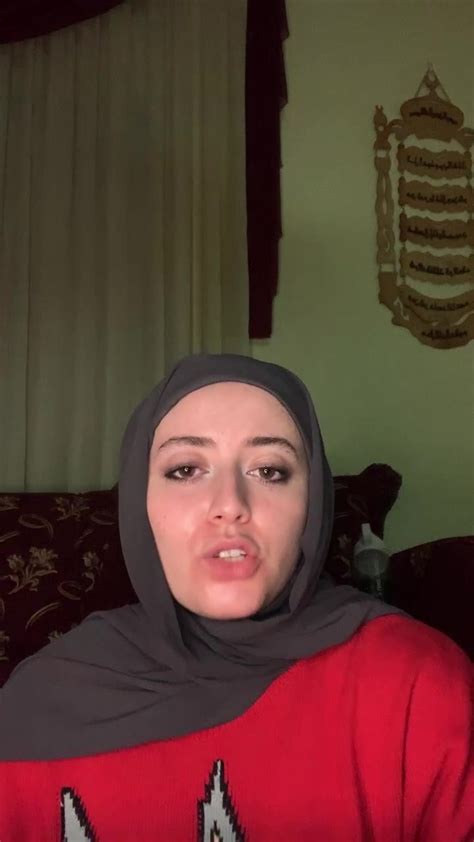 انواع حبوب الوجه وسببها Tasneem Osama تكيّس المبايض Feel Great