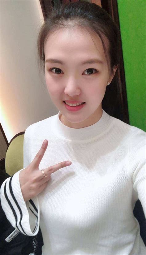 张常宁晒出一张非常漂亮的照片！女排女神在2022年迎来最幸福时刻