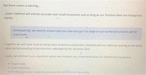 Matlab Shooting Method Bvp у 030 3520m Cable