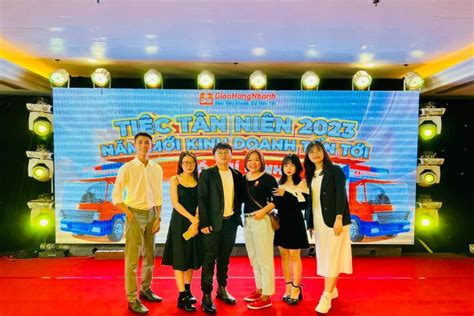 Duyen Truong On Linkedin Lifeatghn Myhrbpteam