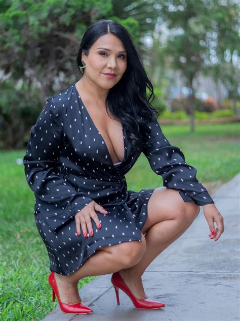 Tula Rodríguez Cumplió 47 Años Con Esperanzador Mensaje “no Amanecí