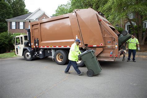 Crest Hill Garbage Pick Up 2024 - Flss Orsola