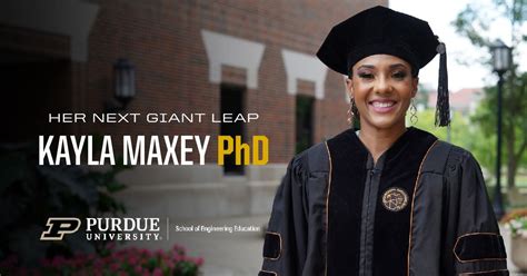 Meagan Pollock Phd On Linkedin 🟢 Congratulations To Engineer