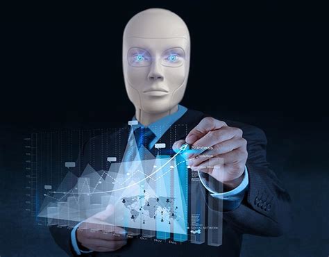 Snigdha Soumya On Linkedin Which Jobs Will Not Be Affected By Ai