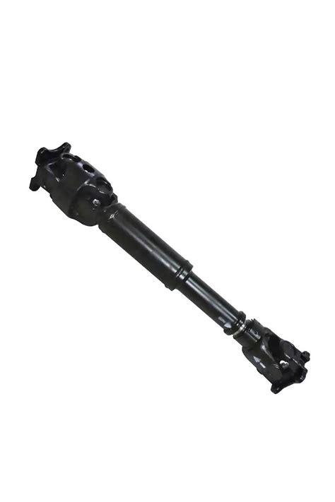 Cardan Corto Toyota Hilux 2016 A 2024 2 4 2 8 Galmar