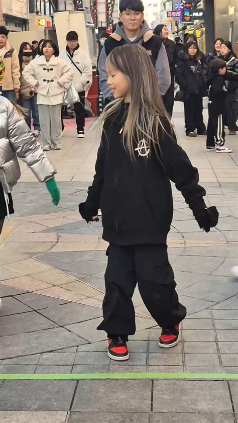 이거 가능 블랙핑크 킬디스러브 블핑 춤추는소정 춤추는곰돌 춤추는곰돌의랜덤댄스 댄스 댄스챌린지 릴스 쇼츠