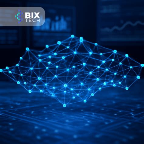 What Is A Data Mesh The Modern Blueprint For Scalable Decentralized Data Architecture