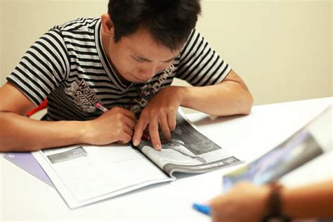 Shan Migrant Community