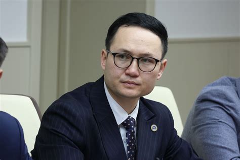 Засгийн газрын Засгийн газрын Хяналт хэрэгжүүлэх газар