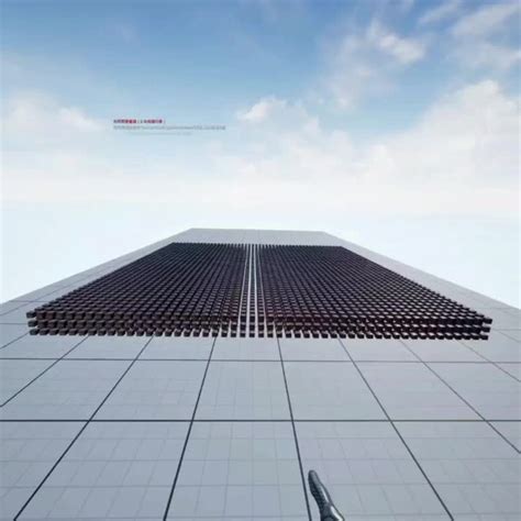 Zen Wong On Linkedin Unrealengine5 Ue5 Vr Pico4 Gamedev 3d