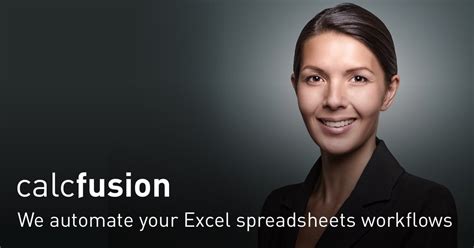 transform your excel sheets into apis to make complex computations easy