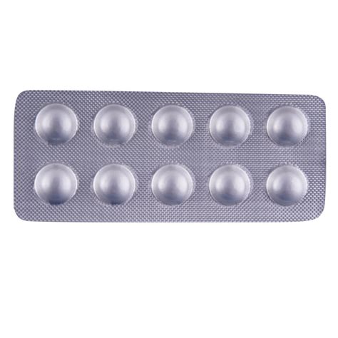 Buy Bilazap 20mg 10 Tablets Online At Best Prices Wellness Forever