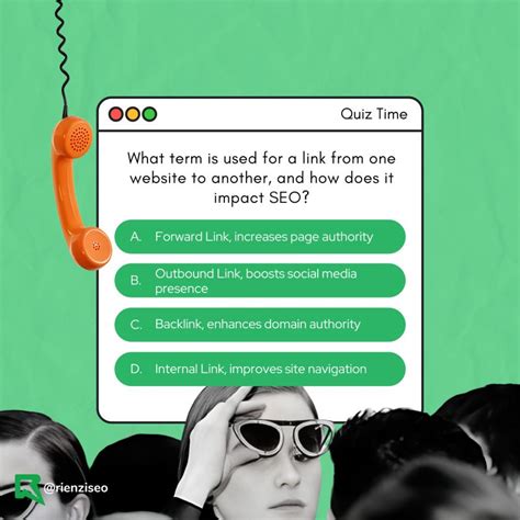 Seo Digitalmarketer Digitalmarketing2024 Backlinks Rienzi Seo Marketing