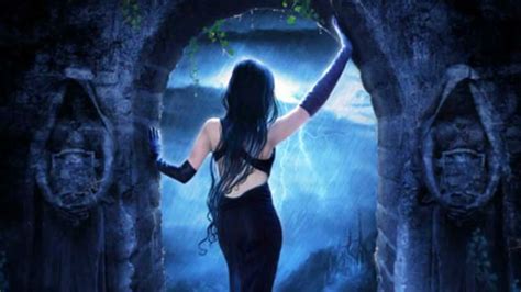 Future World Music Quest For Freedom Youtube