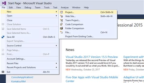 Binding DropDown List Using Tuple In ASP MVC