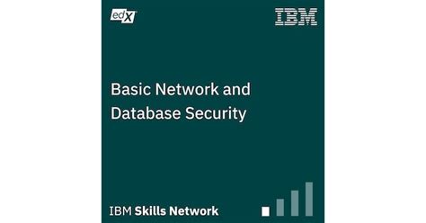 Simon Pinkney On Linkedin Basic Network And Database Security Was
