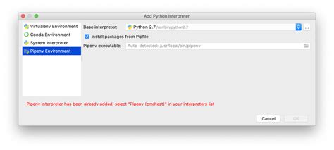 写代码前的准备工作 Learn Python