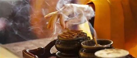 命里有时终须有，命里无时莫强求得失收获时候