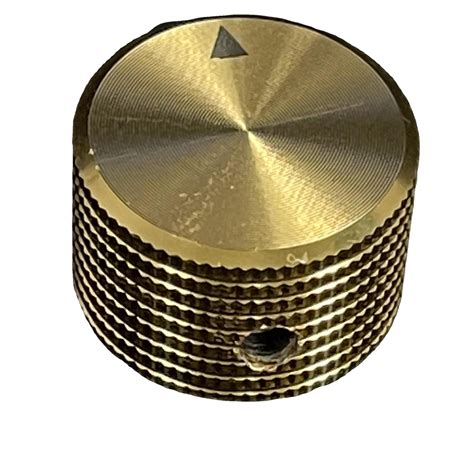 How Precision Prototype Machining Pioneering Innovation Manufacturing