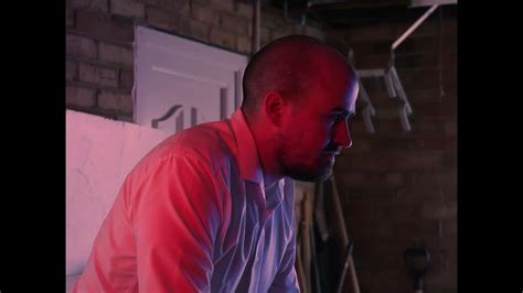 Short Film Prometheus Youtube