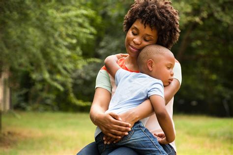 What Adoptive Parents Wish You Knew Reader S Digest