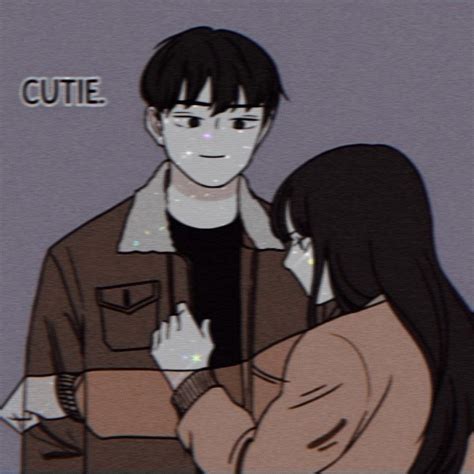 Pin On Ooh La La Manhwa