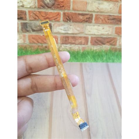 Jual Fleksibel Flexibel Ui Board Main Board Original Copotan Evercoss