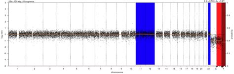 Sex Chromosomes · Issue 30 · Ccagcqdnaseq · Github