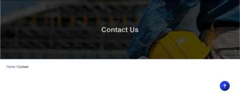 Dynamically Image Generator For Header Section Of Each Page Using Api