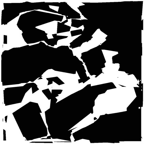 Martian Terrain Recognition Cv Project Help R Learnmachinelearning