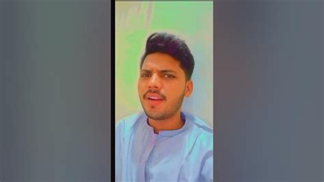 Agar Tumhen Lagta Hai Ki Tum Kar Sakte Ho Subscribev Shortsvideo