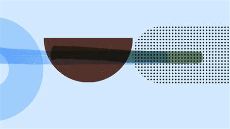 Optimizing Well Placement And Completion With Porosity And Permeability