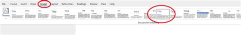 VBA Apply Document Formatting To Open Word Doc Stack Overflow