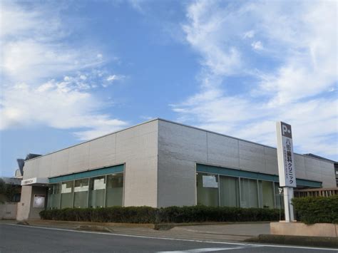 クリニック紹介 八街で最新歯科治療｜八街歯科クリニック