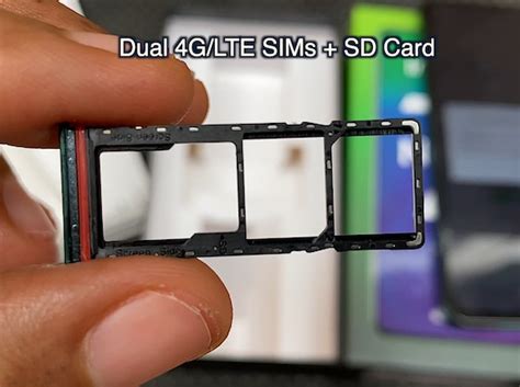 Infinix Note Unboxing First Impressions And Full Review Price Photos Phones Nigeria