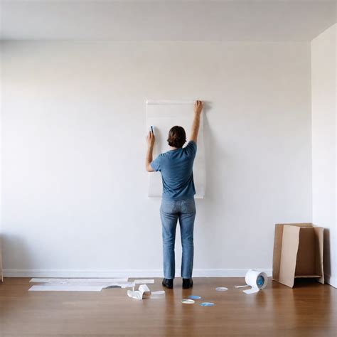 Creating A Stunning Gallery Wall Tips And Tricks ArchiNik Studio