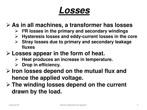 Loose Coupling Examples At Jayson Norman Blog