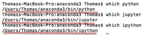 Como Fazer O Download Instale O TensorFLow Jupyter Windows Mac Tutorial De IA 2025
