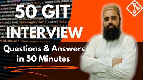 faisal rehman on linkedin devopsengineers concepts git gittutorial