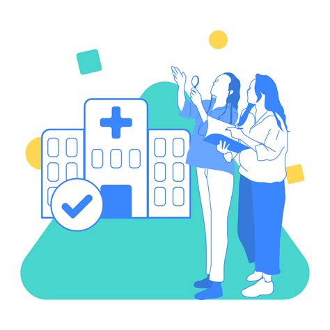 Credentialing Billing Solutions By Threshold Billing Solutions