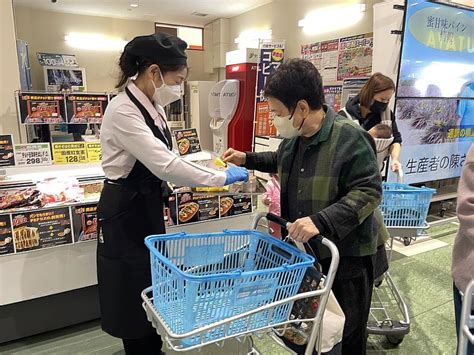嘉義「蜜甘味」鳳梨持續熱銷，前進日本山口縣大獲好評！ 蕃新聞