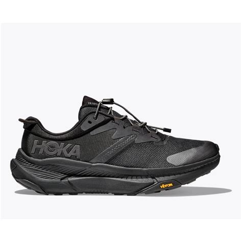 Hoka Transport