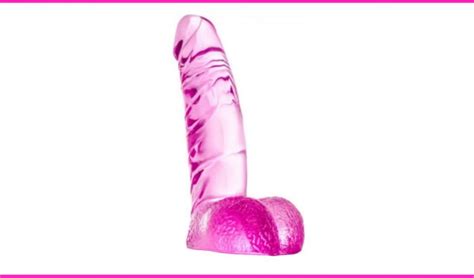 How To Make Your Own Sex Toy Adult Blog