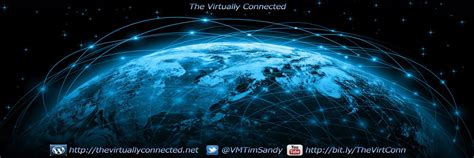 Visio Using PowerCLI Generate Your VCenter Welcome To The Virtually